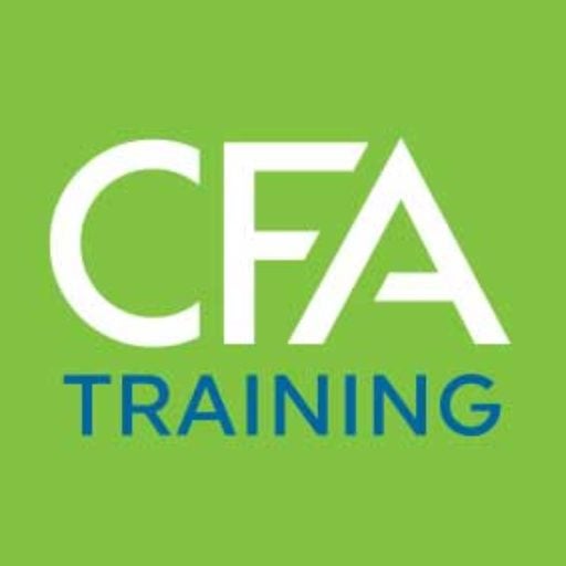 Our Clients | Chapelfields Associates